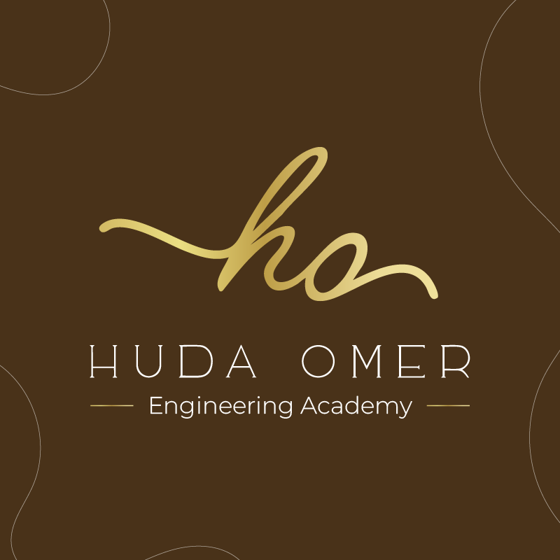 Huda Omer | Engineering & Real Estate