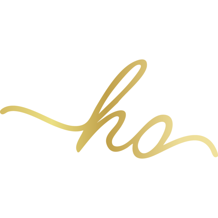 Huda Omer | Engineering & Real Estate